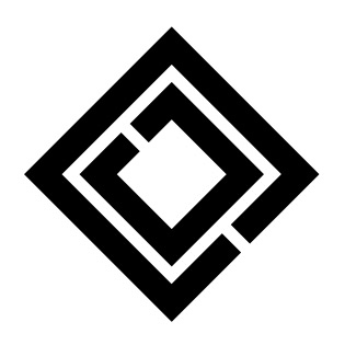 Connor Thomas Cleary - Senior Game Writer & Narrative Designer